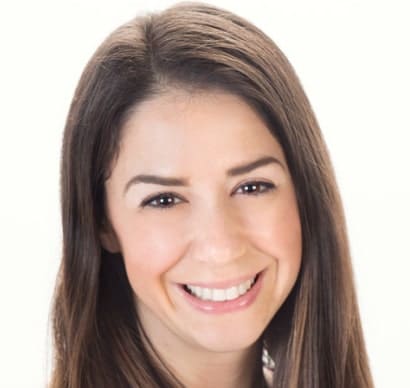 Our Team - Bubbles Academy