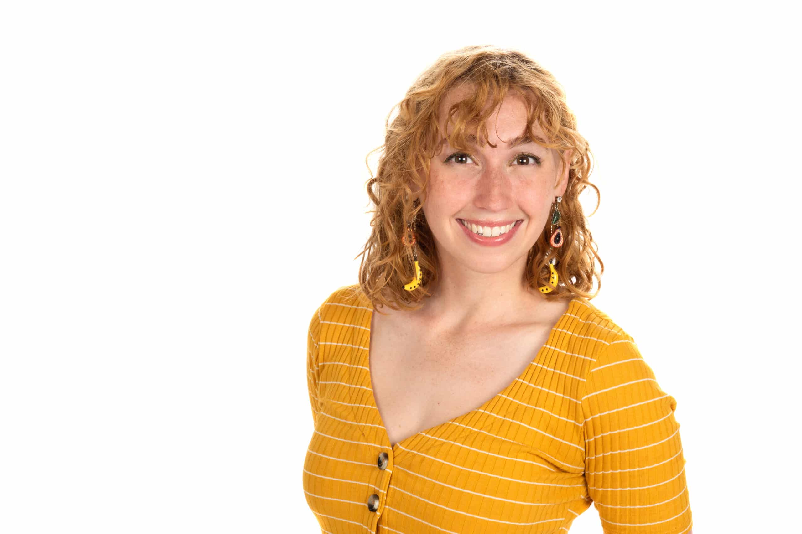 Melanie Vitaterna - Bubbles Academy