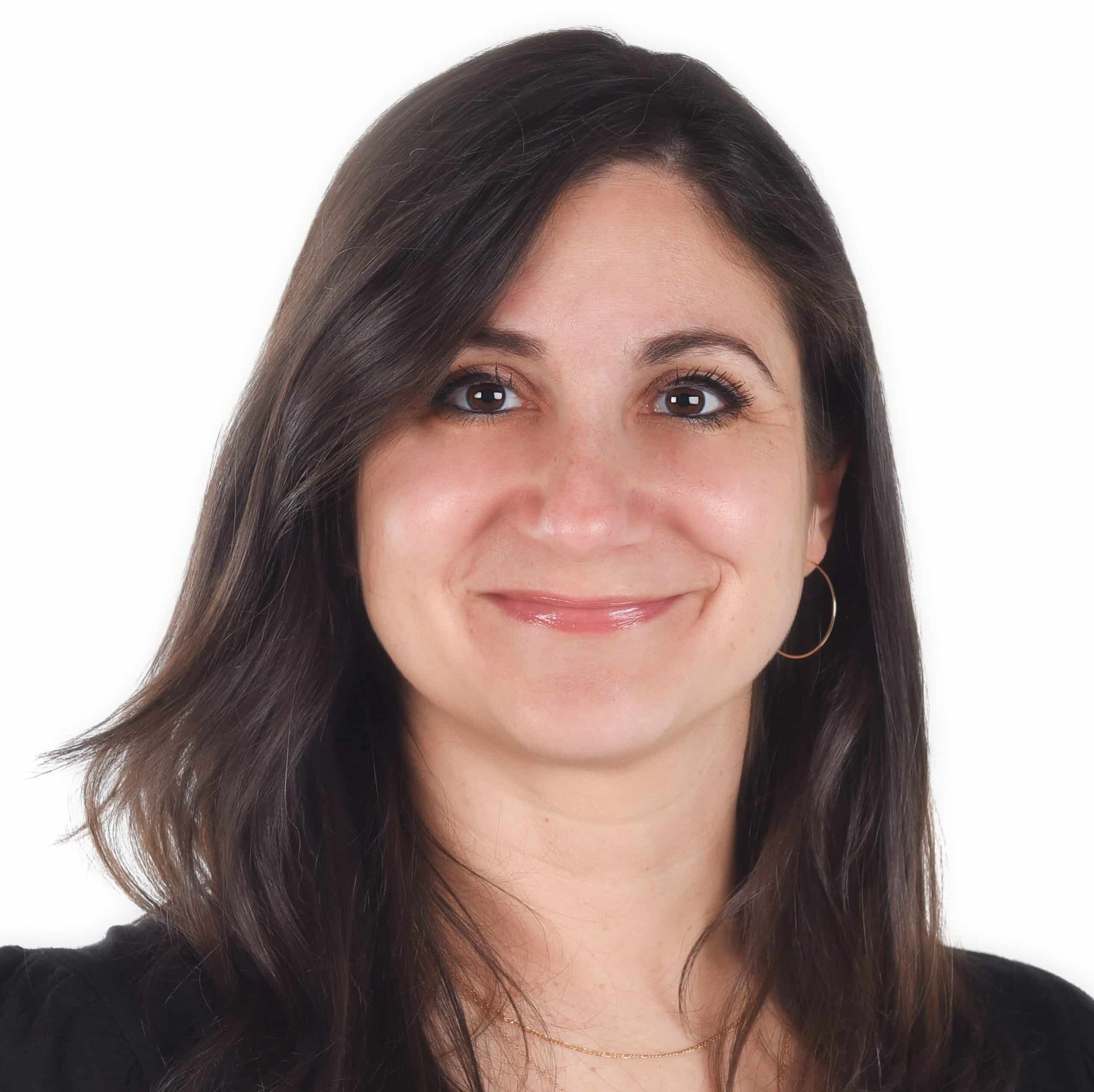 Heather Frankel - Bubbles Academy