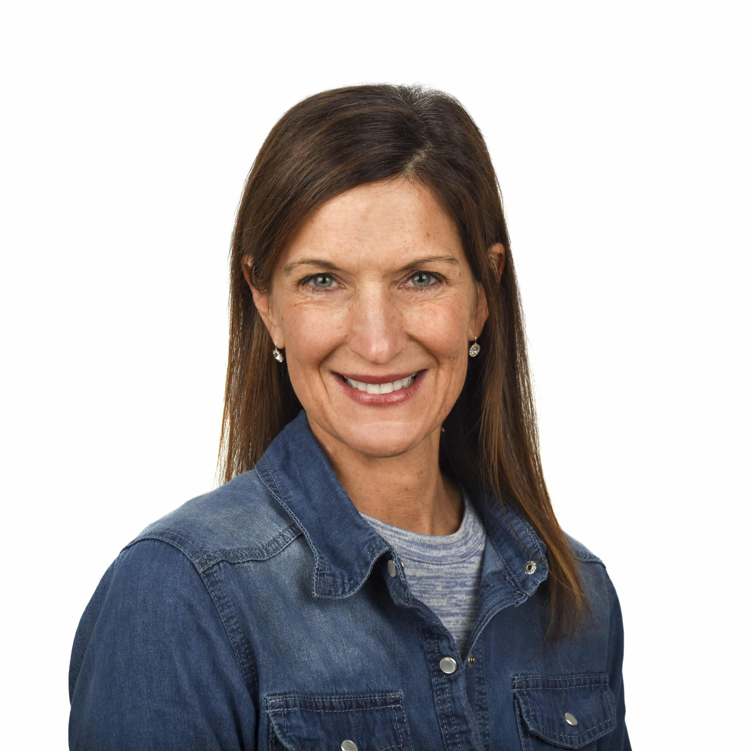 Miriam Gould Bubbles Academy