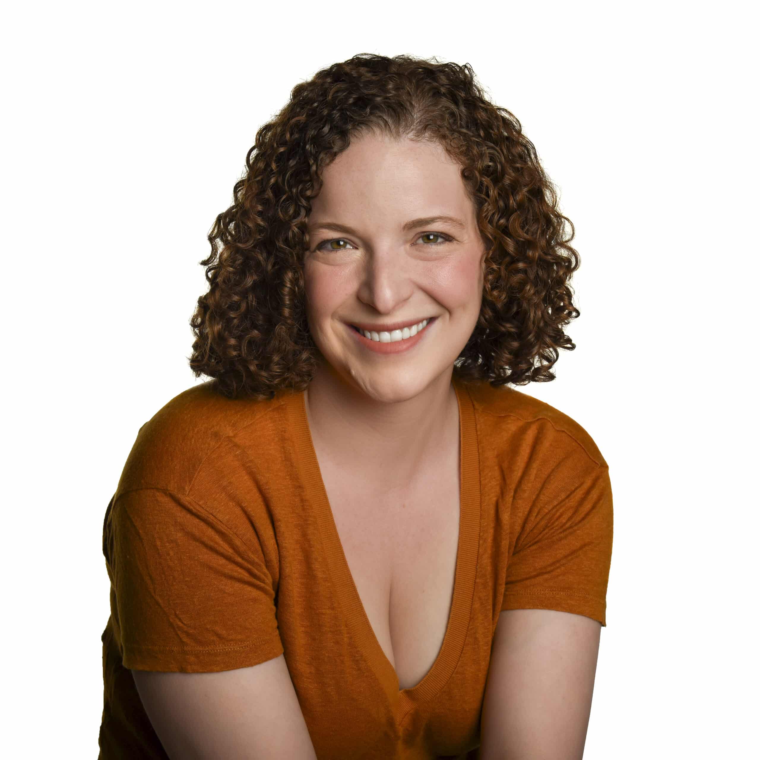 Hannah Hammel - Bubbles Academy